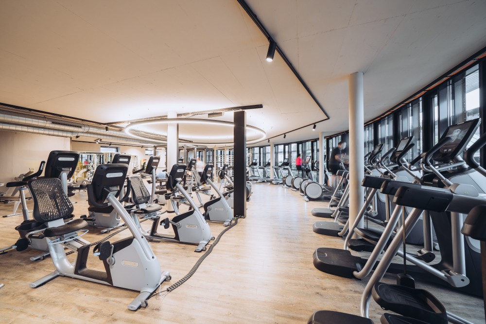 Home [www.eurofit.ch]